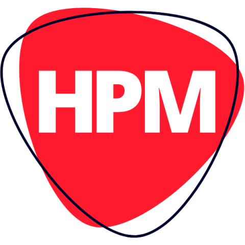 Home - HPM